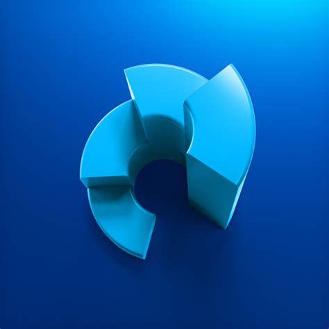 Technology Esperanto Technologies