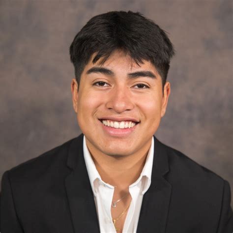 Tristan Deprizio General Laborer Sgobbas Monument Works Linkedin