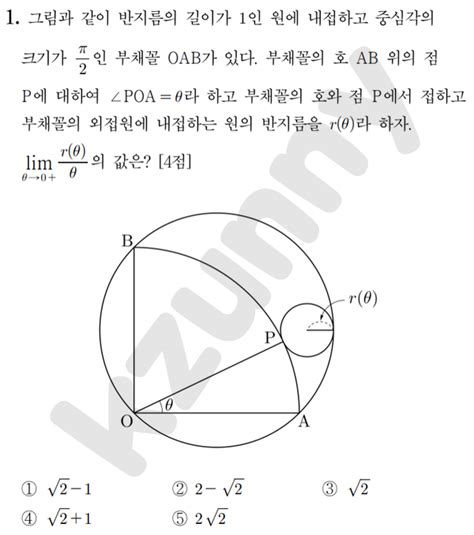 극한문제 대처법 현명한 판단과 신중한 선택으로 문제를 해결하세요