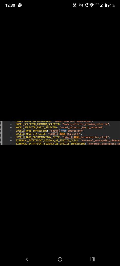 Ritesh Patil On Linkedin These Insights Are Very Useful The Model