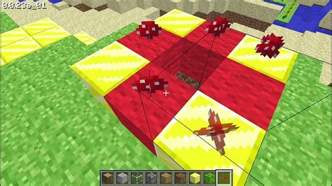 Minecraft 2b999 Youtube