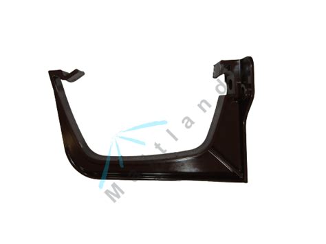 Flowline Screwfix Gutter Bracket Maitlands Shop