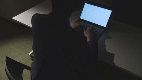 「1億5千万の資産を持っている」大西にだまされ40歳代女性が518万円被害 暗号資産購入勧められる 青森警察署（2025年1月17日掲載