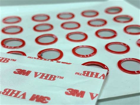 Adhesive Tapes Labelling And Packaging Company Singapore Honsen