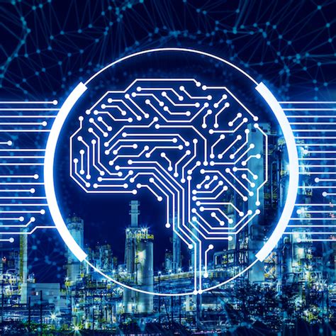 Adventures In Machine Learning From Logic Simulation To Exoplanet