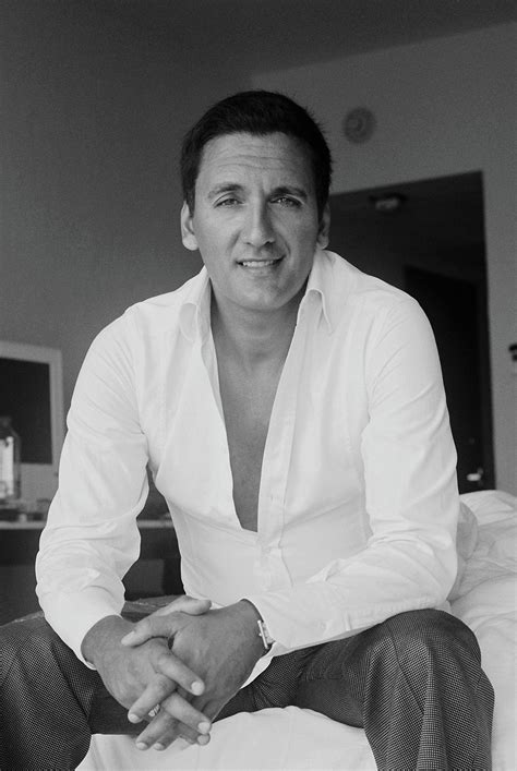 Photos 121 Dany Brillant Comme Au Cinéma