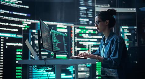 Instrument High Speed Interface Tektronix
