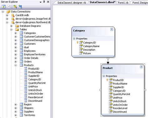 Visual Webgui Blog Develop A Visual Webgui Web Application Without