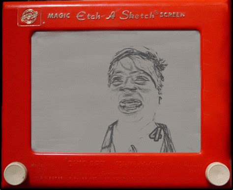 Mfw My Son Wants Me To Draw Him Something On His Etch A Sketch Album