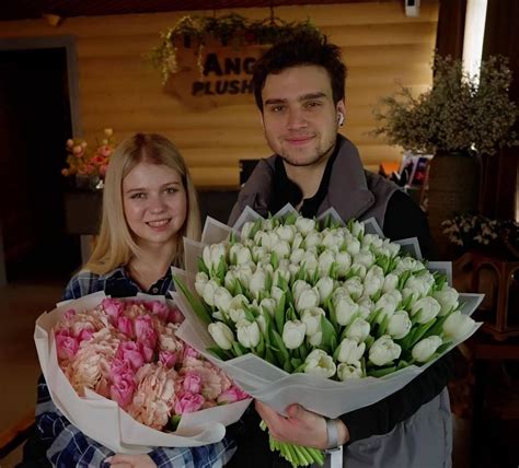 Частное фото девушек в нижнем белье 78 фото