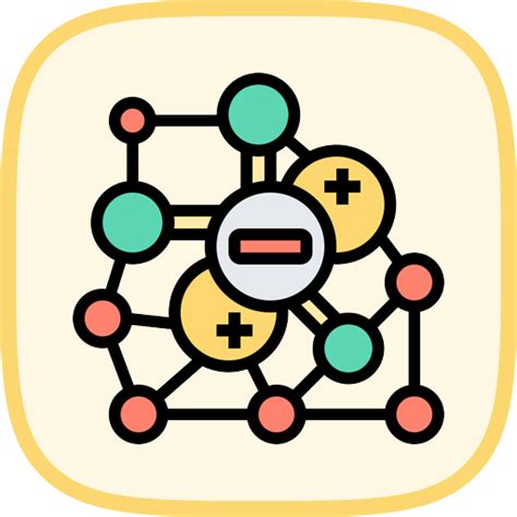 Enzyme Playground Learn And Practice Computer Science Concepts