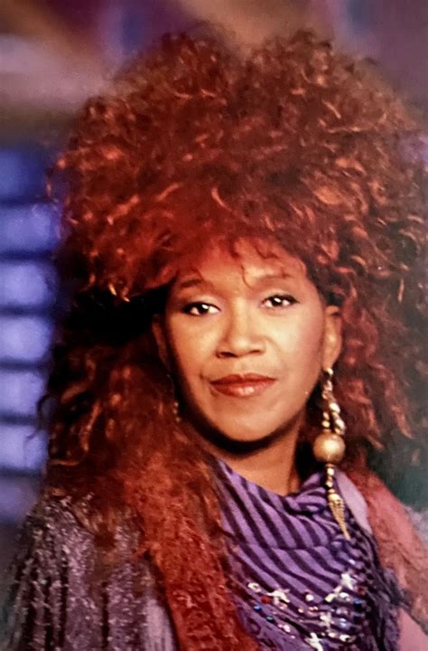 The Pointer Sisters Pointerofficial Twitter