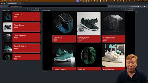 Combine Css Modules With Tailwind Css
