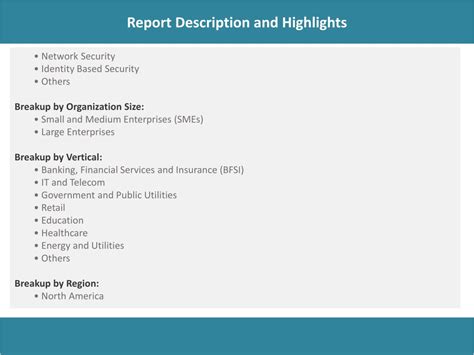 Ppt Next Generation Firewall Market Research And Forecast Report 2023 2028 Powerpoint