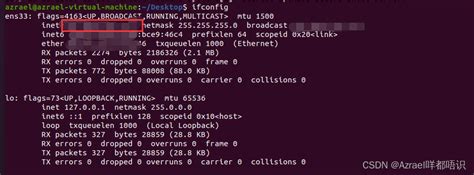 【ns 3学习（一）】在ubuntu20 04上安装ns3 3 37，并使用sns3模块 csdn ns3 csdn博客