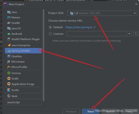 Springboot实现简单的登录注册(超级详细)springboot登录注册功能 Csdn博客 Springboot实现简单的登录注册(超级详细)springboot登录注册功能 Csdn博客