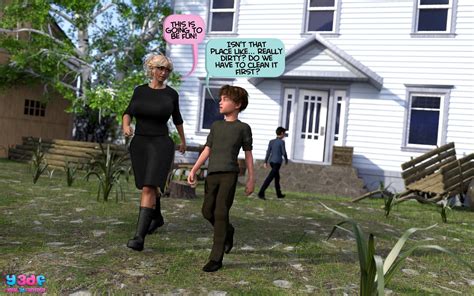 Deuteronomy 4 Y3dfdeuteronomy 4 Y3df Latest Chapters Latest