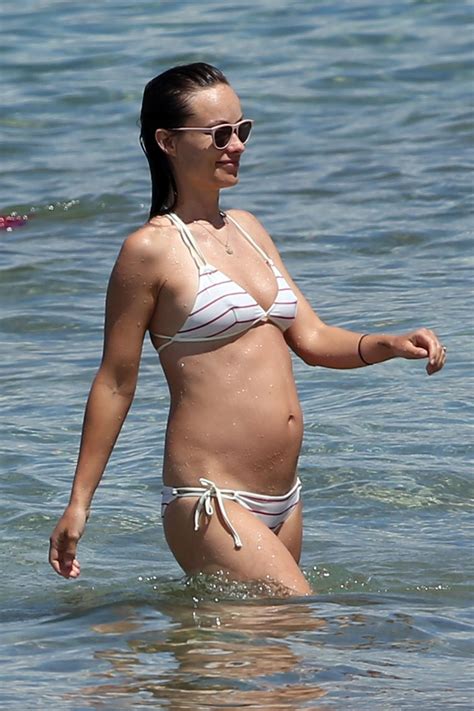 Olivia Wilde Sexy 37 Photos Thefappening