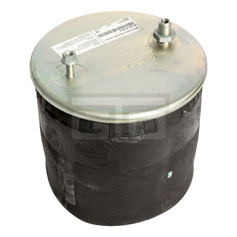 Air Bag Assembly Gto Transport And Safety