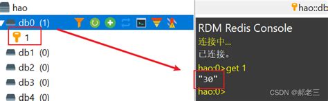 28个案例问题分析 01 redis没有及时更新问题 Redis 阿里云开发者社区
