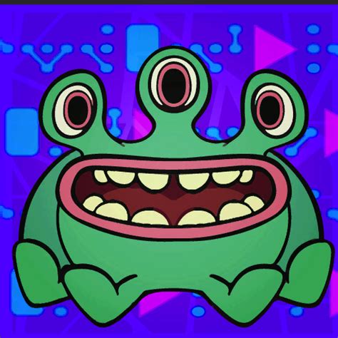 Boot Up Sequence Imagisphere