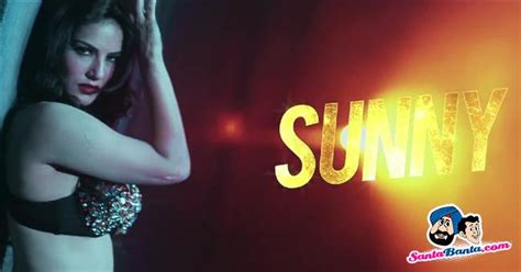 Ragini Mms 2 Image Gallery Picture 38076