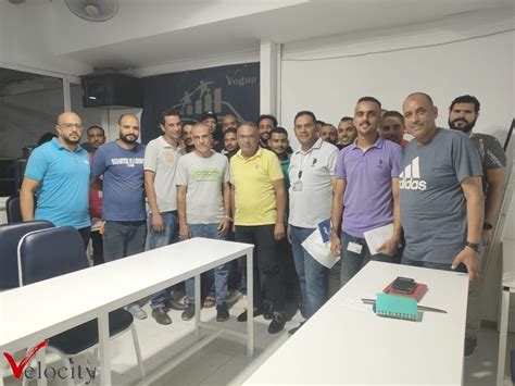 Mohamed Gharib Posted On Linkedin