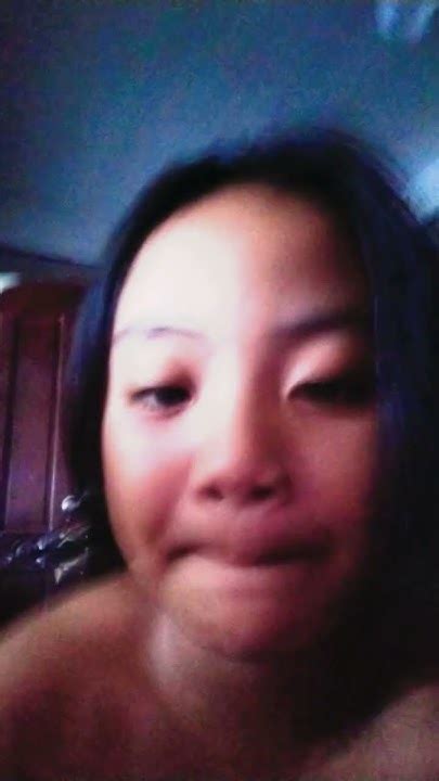 Pls Come Back Kittys Youtube