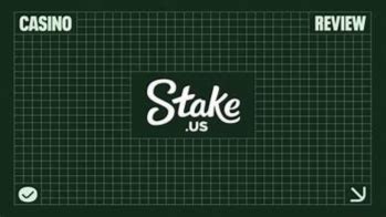 GitHub Terrabud Sa Stock Prediction