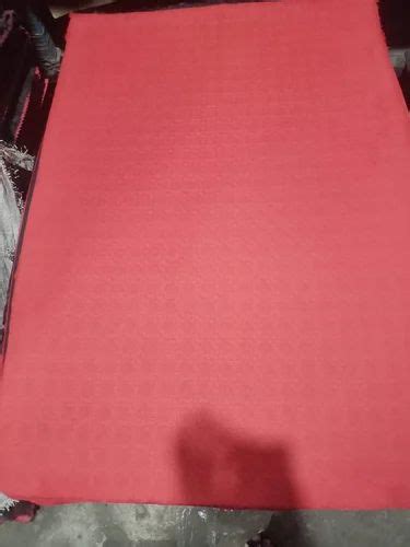 Rubber Embossed Sheet 16mm At Rs 700 Kg In Kolkata Id 26269073997