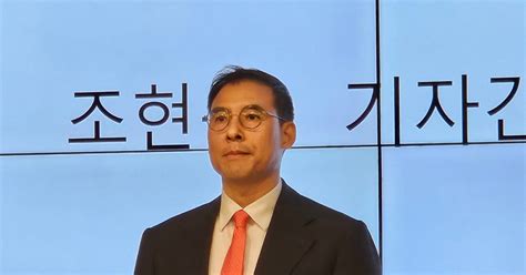 효성家 차남 조현문 로펌과 40억원대 약정금 소송…업무 보수 갈등