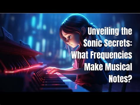 What Is Resonant Frequency Solar Heavy Studios