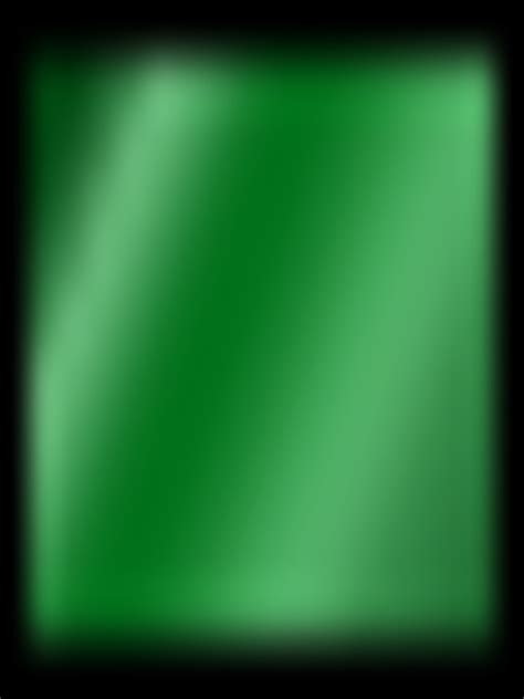 Lorem Ipsum All The Facts Lipsum Generator