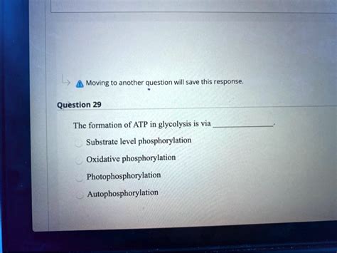solved moving to another question will save this response question 29