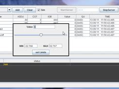 IEC Server Download SourceForge Net