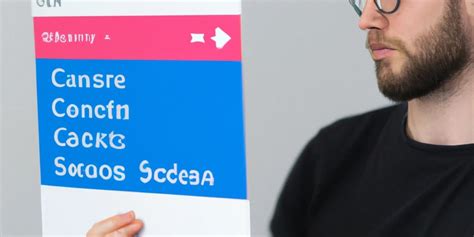 Css Attribute Selectors Cheat Sheet Dev Community