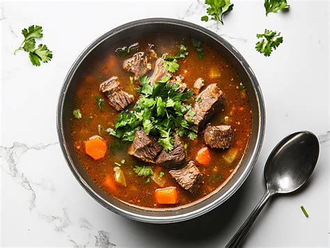 Lamb Soup Recipe Easy Cooking Big Flavor Explore A Variety Of Foods From Different Cultures Lamb Soup Recipe Easy Cooking Big Flavor Explore A Variety Of Foods From Different Cultures