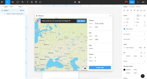 Топ 20 лучших плагинов для Figma в 2023 — Блог Html Academy