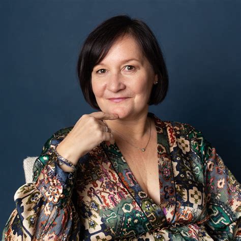 Barbara Pinter Zupancic Hipnotični Coaching Self Employed Linkedin