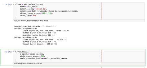 I Cant See The Progress Bar · Issue 100 · Theislabscarches · Github