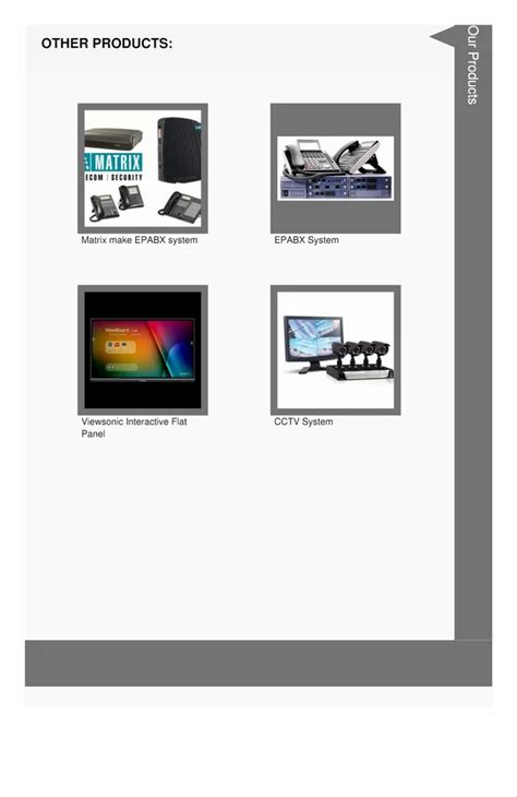 Cisco Video Conferencing System At ₹ 40000 Video Conferencing Services In Pune Id 2853090935291 Cisco Video Conferencing System At ₹ 40000 Video Conferencing Services In Pune Id 2853090935291