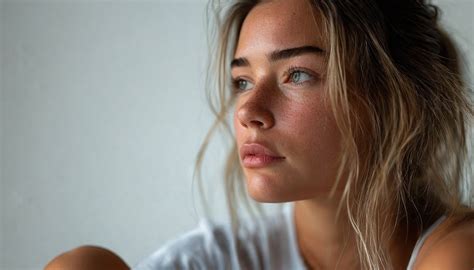 Onlyfans Star Lily S Extreme Challenges Risks And Viewer Reactions