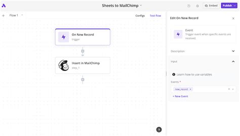 Top 5 Open Source Alternatives To Zapier 2023 Review Activepieces