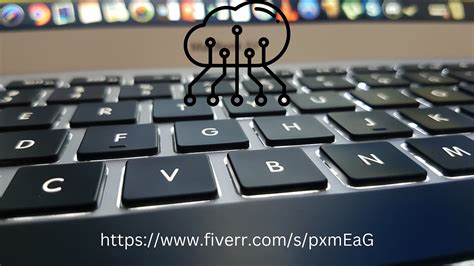 Data Entry Efficiency Tips To Streamline Your Freelancing Workflow By Omar Faruk Medium