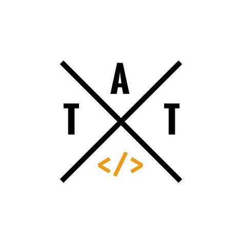 Talking About Testing Youtube
