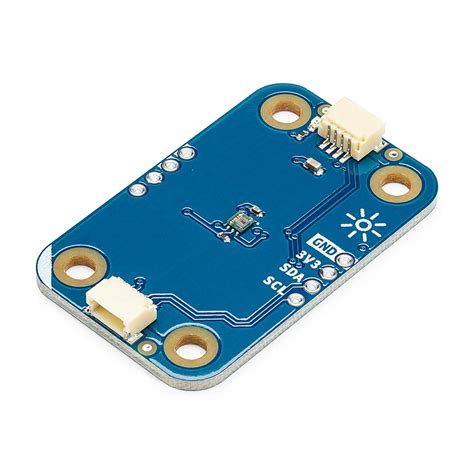 Arduino Kjell And Company