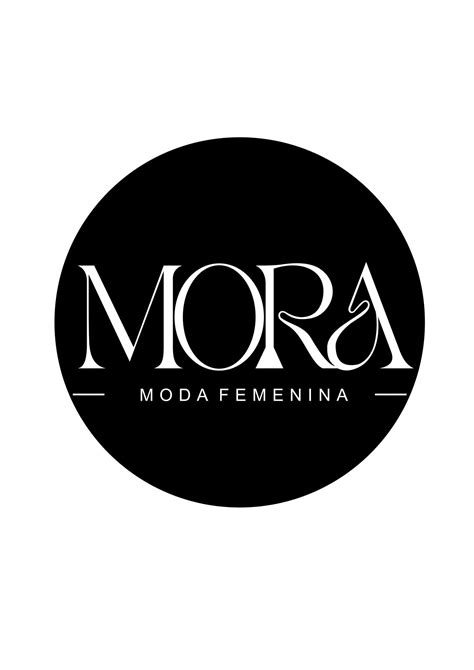 Mora Moda Femenina Rivera