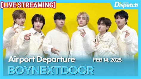 [현장포토] 가을을 입었다 미연 여신의 미소 디스패치 뉴스는 팩트다