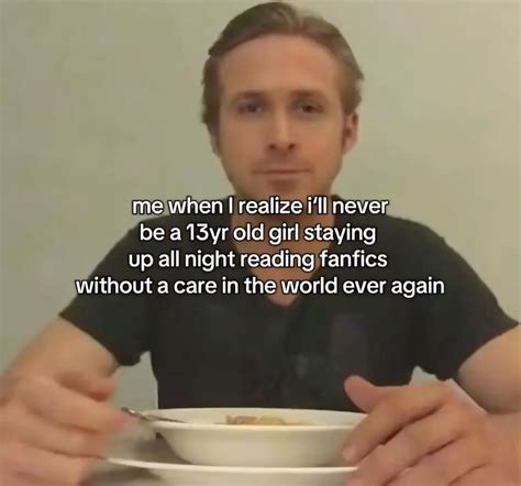 Stuck In My 1d Era In 2025 Relatable I Dont Have Friends Silly Me