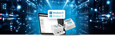 Installing And Setting Up Ncd Sensors And Node Red On Windows